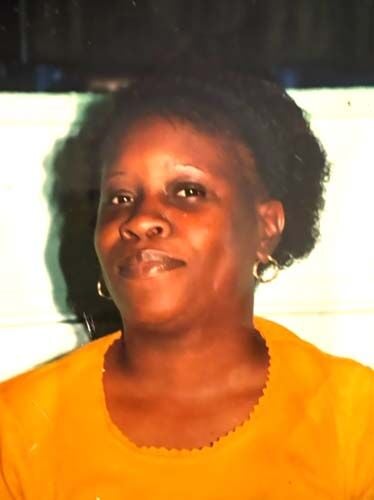 DEBORAH GREEN | Obituaries | miamitimesonline.com