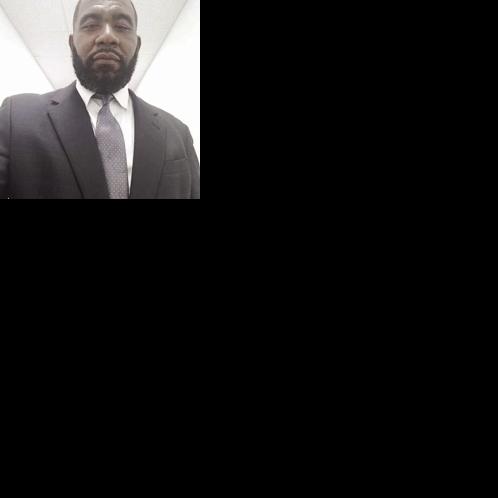 MAURICE “MESTA” BOOKER | Obituaries | miamitimesonline.com