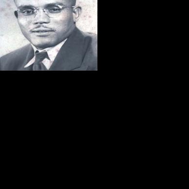 THOMAS JEFFERSON FREDERICK JR. | In Memoriam | miamitimesonline.com