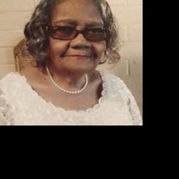 MABLE D. MITCHELL | Obituaries | miamitimesonline.com