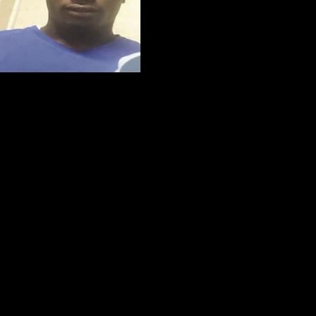 MALIK AKIL ROLLE | Obituaries | miamitimesonline.com