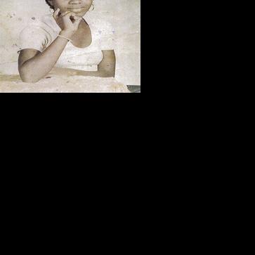 Mary Corley | Obituaries | miamitimesonline.com