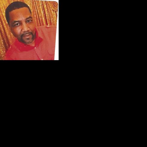 CARSON E. MACK | Obituaries | miamitimesonline.com