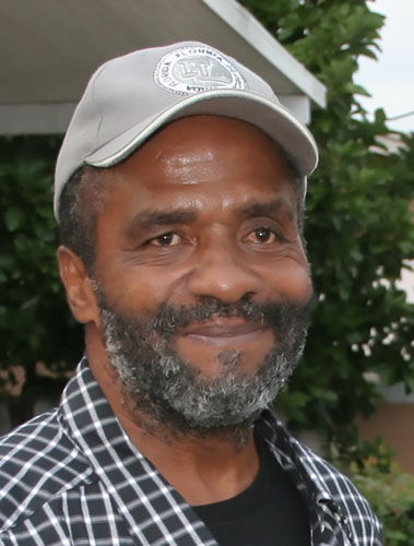 DAVID LESTER CAMPBELL | Obituaries | miamitimesonline.com