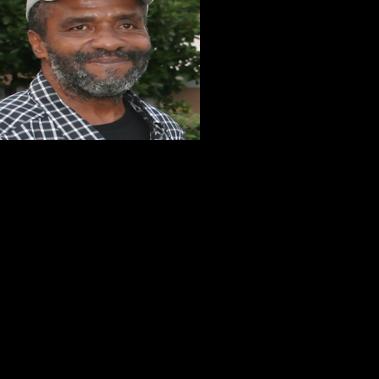 DAVID LESTER CAMPBELL | Obituaries | miamitimesonline.com