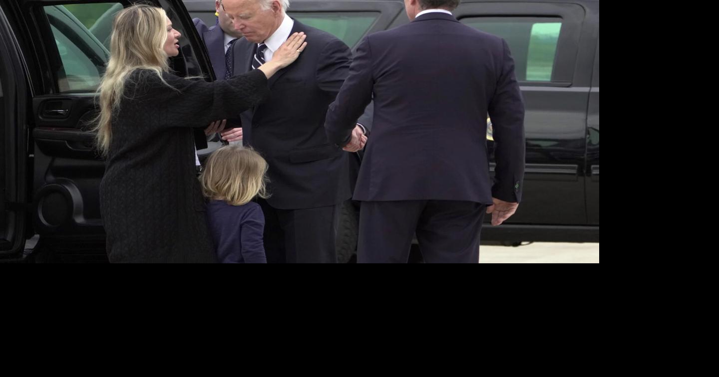 A stark contrast between class vs. crass | Opinion | miamitimesonline.com