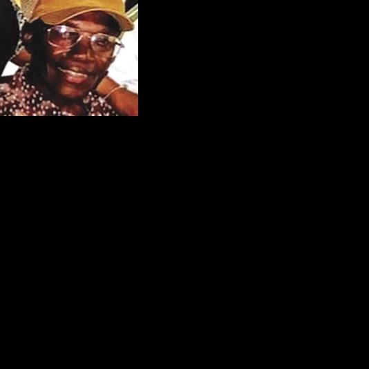 HENRY MACKEY JR. | Obituaries | miamitimesonline.com