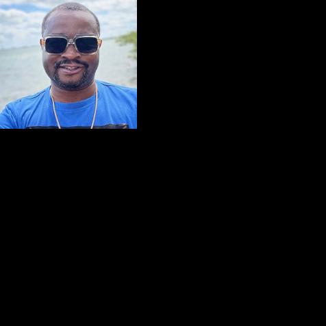 KEITH BENJAMIN | Obituaries | miamitimesonline.com