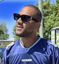 After lawsuit pressure, Florida advances marijuana amendment toward ...