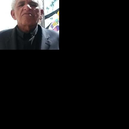 REVEREND ROBERT CANNADY | Obituaries | miamitimesonline.com