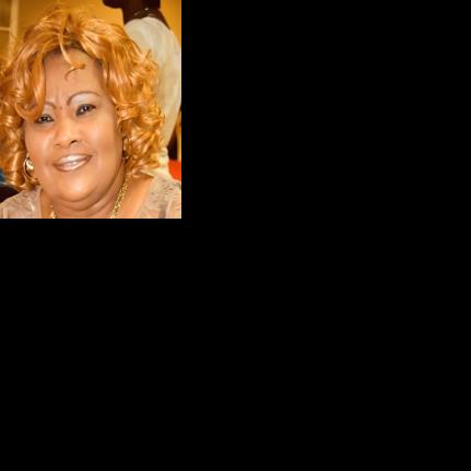 JENNIFER, ELIZABETH CROOKS | Obituaries | miamitimesonline.com