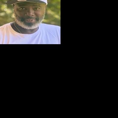 DWAYNE MAURICE WHITE | Obituaries | miamitimesonline.com