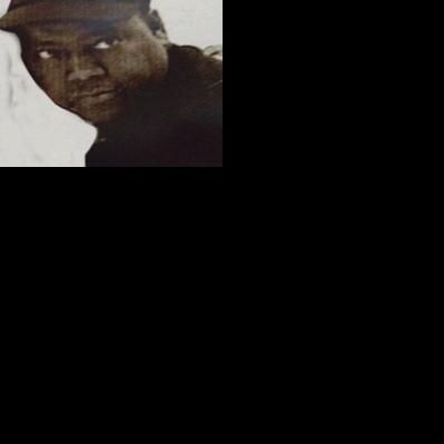 JOHNNY F. LOCKETT | In Memoriam | miamitimesonline.com