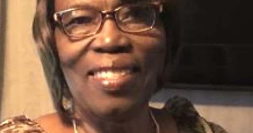 ETHEL LUE FOWLER | Obituaries | miamitimesonline.com