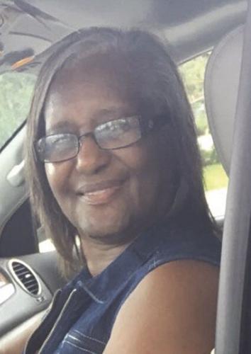 JACQUELINE ALEXANDER | Obituaries | miamitimesonline.com