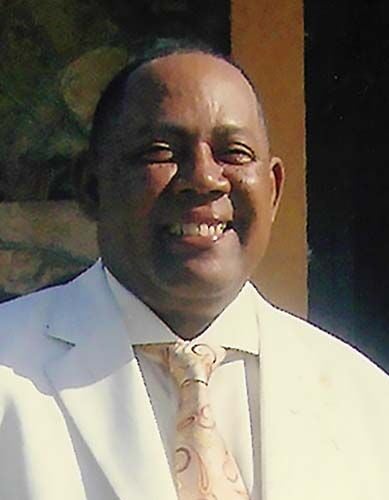 JAMES TARRANCE SHINE | Obituaries | miamitimesonline.com