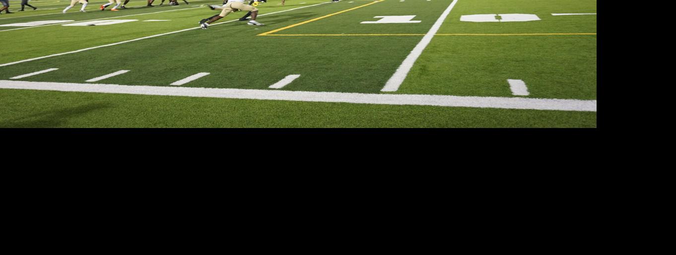 FHSAA state championship playoffs near the end | Sports ...