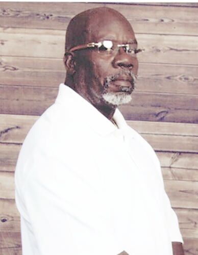 LARRY DEAN BURNEY | Obituaries | miamitimesonline.com