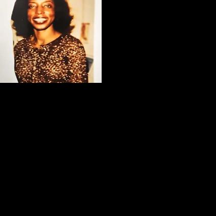 MELBA OUTLER | Obituaries | miamitimesonline.com