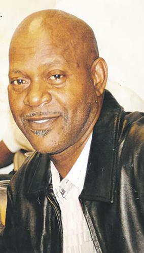 Rickey Rhynes | Obituaries | miamitimesonline.com