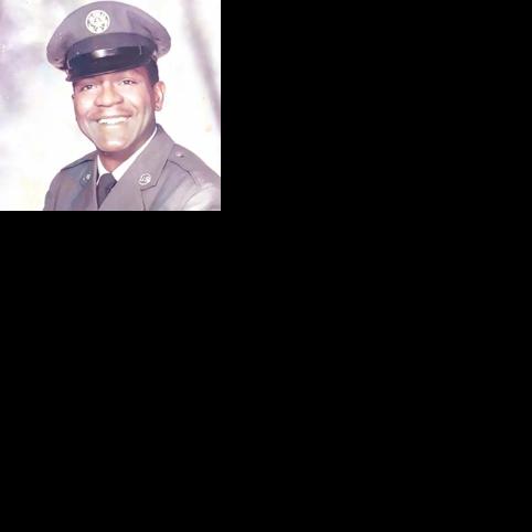 MARION MINTER | Obituaries | miamitimesonline.com