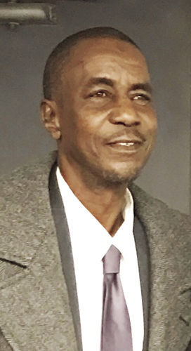 WAYNE SAMUEL WILLIAMS | Obituaries | miamitimesonline.com