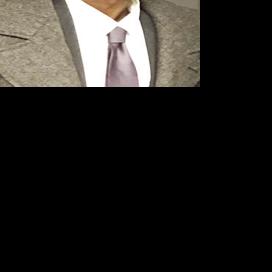 WAYNE SAMUEL WILLIAMS | Obituaries | miamitimesonline.com