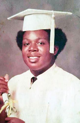 Beafus Lee Daniels | Obituaries | miamitimesonline.com