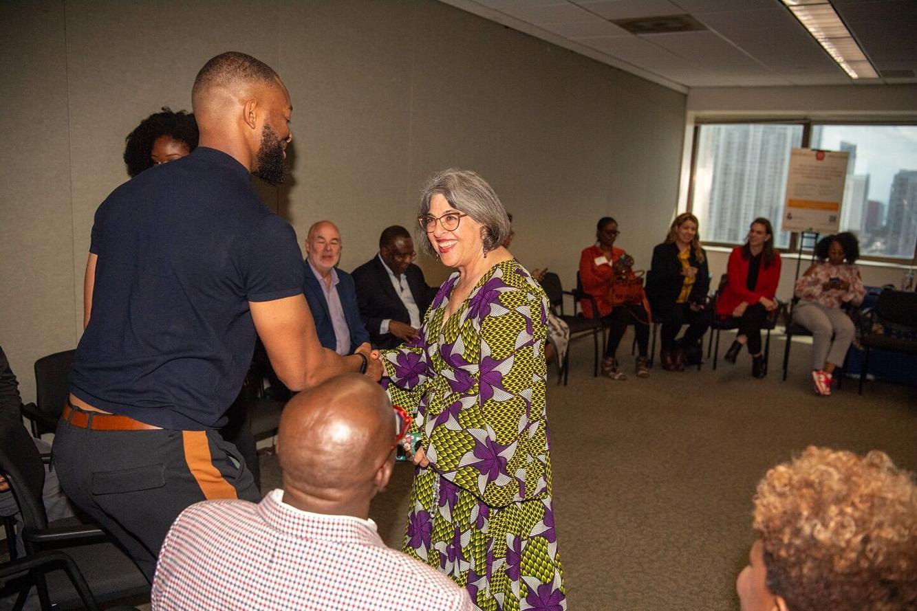 South Florida Obituaries | miamitimesonline.com