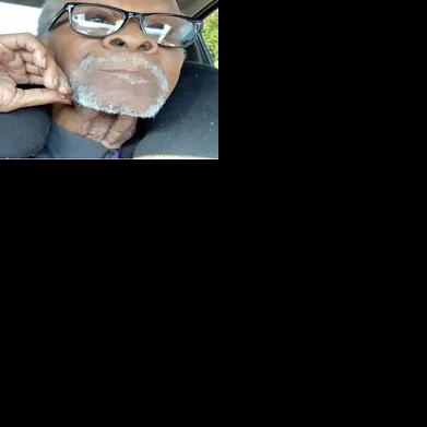 CAMPBELL MCCRISTON | Obituaries | miamitimesonline.com