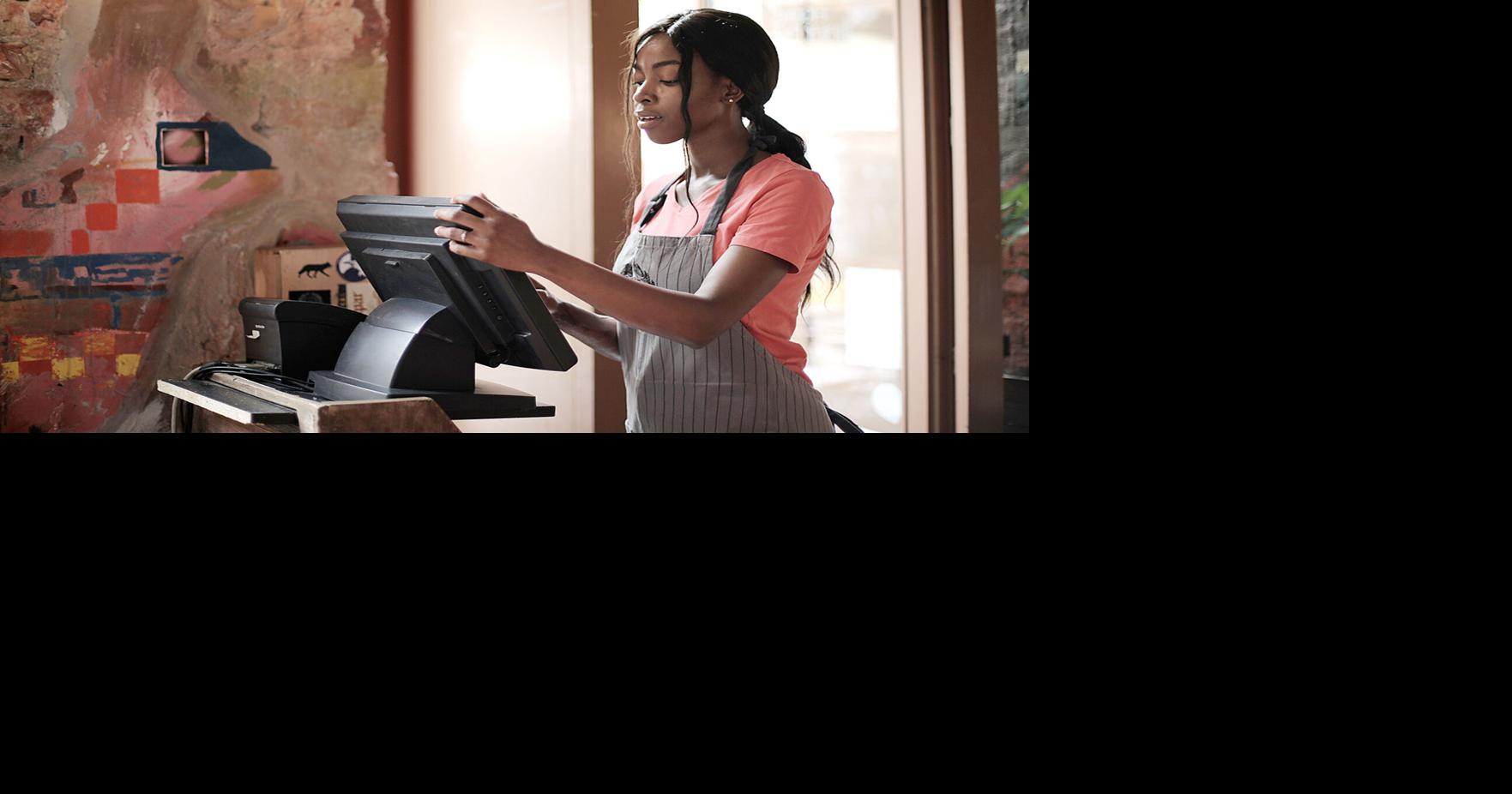 States push for $20 minimum wage as inflation persists | Business ...