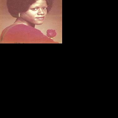ANNETTE FRIBBLEY | Obituaries | miamitimesonline.com