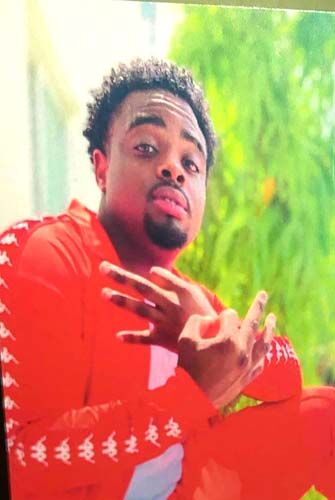 JAMES PIERRE JR. | In Memoriam | miamitimesonline.com