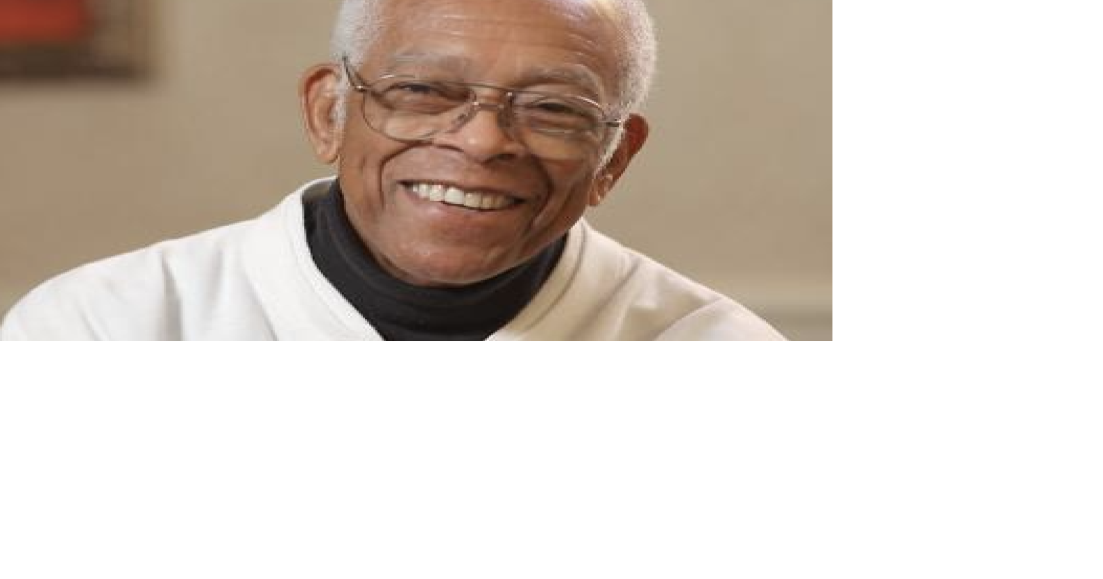 Civil rights figure Hollis Watkins dies at 82 | Lifestyles ...