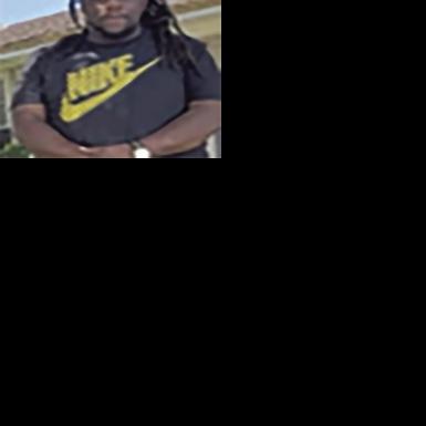 LYNDELL GARY PONDER | Obituaries | miamitimesonline.com