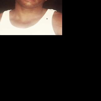 Robert M. Taylor | Obituaries | miamitimesonline.com