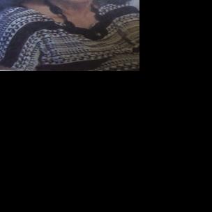 ROSETTA ADDISON-DOE | Obituaries | miamitimesonline.com