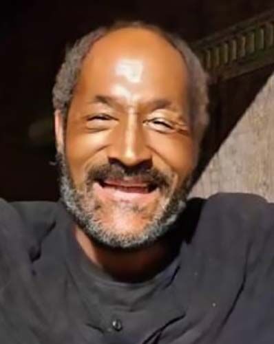 JAMES LOUIS JONES | Obituaries | miamitimesonline.com