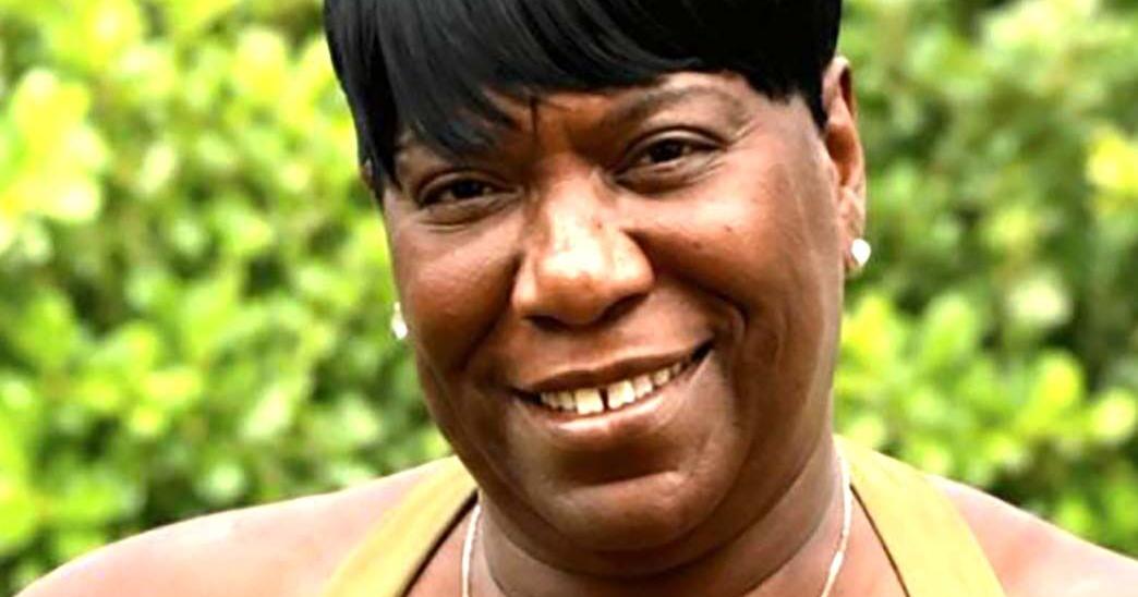 DEBORAH A. PAYTON | Obituaries | miamitimesonline.com