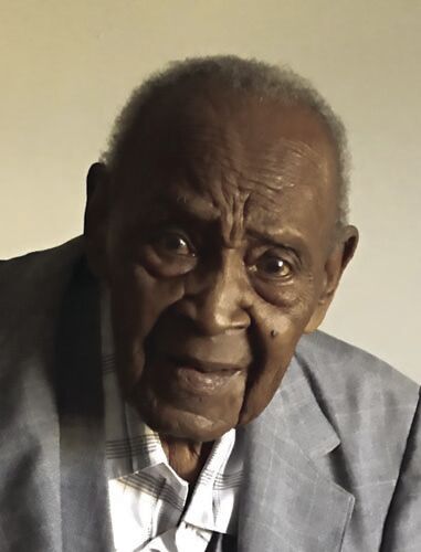 TOMMIE MALOY | Obituaries | miamitimesonline.com