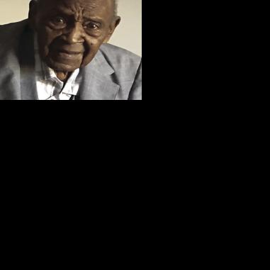 TOMMIE MALOY | Obituaries | miamitimesonline.com