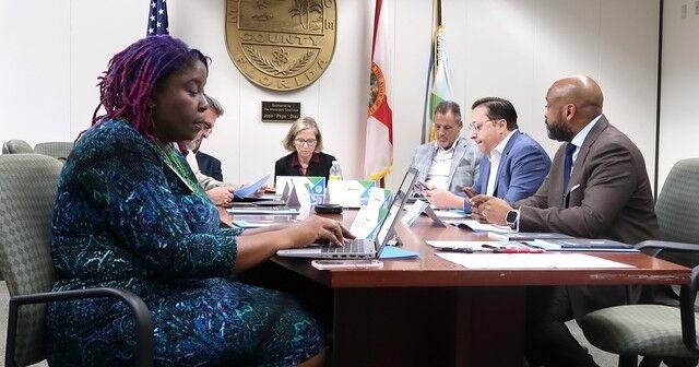 Citizen oversight of police nearly dead | Local News & Updates | The ...
