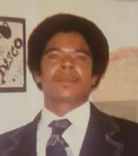 Minority small businesses squeezed out of SBA loans | Business ...