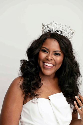 Tamara Smith | | miamitimesonline.com