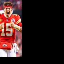 Black quarterbacks make Super Bowl history | Sports | miamitimesonline.com