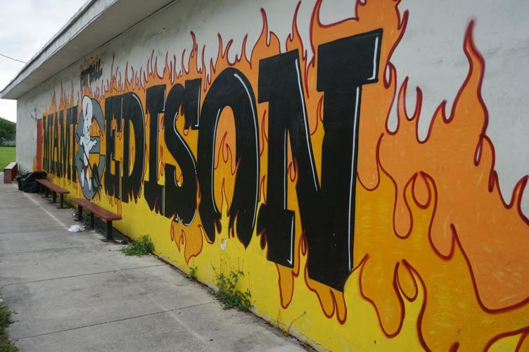 Uncle Luke’s football college tour heads north | Sports ...