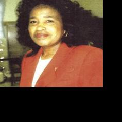 SYLVIA JANICE FLOYD | Obituaries | miamitimesonline.com
