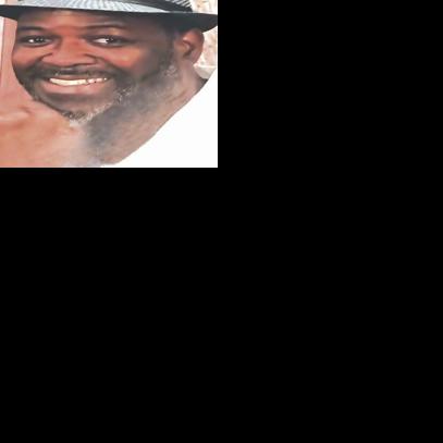 KEITH PATTERSON | Obituaries | miamitimesonline.com