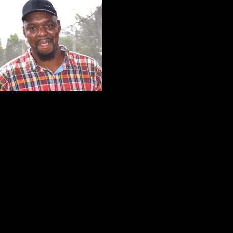 JEROME WALLACE,SR. | Obituaries | miamitimesonline.com