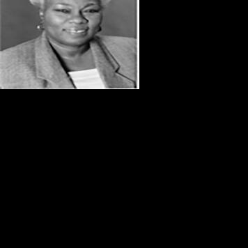 LEONA HELEN COOPER | In Memoriam | miamitimesonline.com